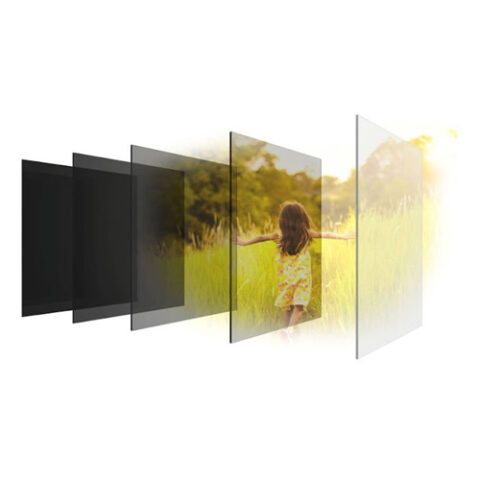 Switchable Glass: More Secure and Stylish | Glasstronn