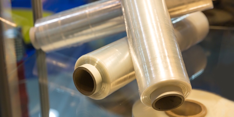 Transparent LED Adhesive Film: Benefits and Applications